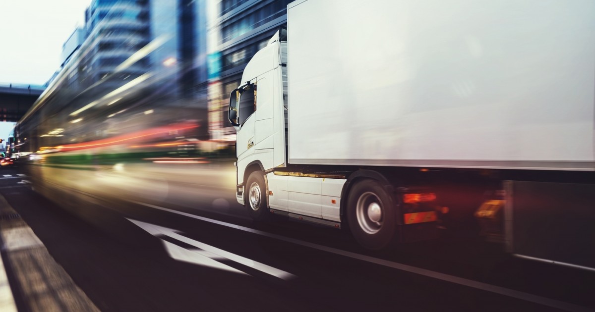 Finissez plusieurs projets plus rapidement | Surdek