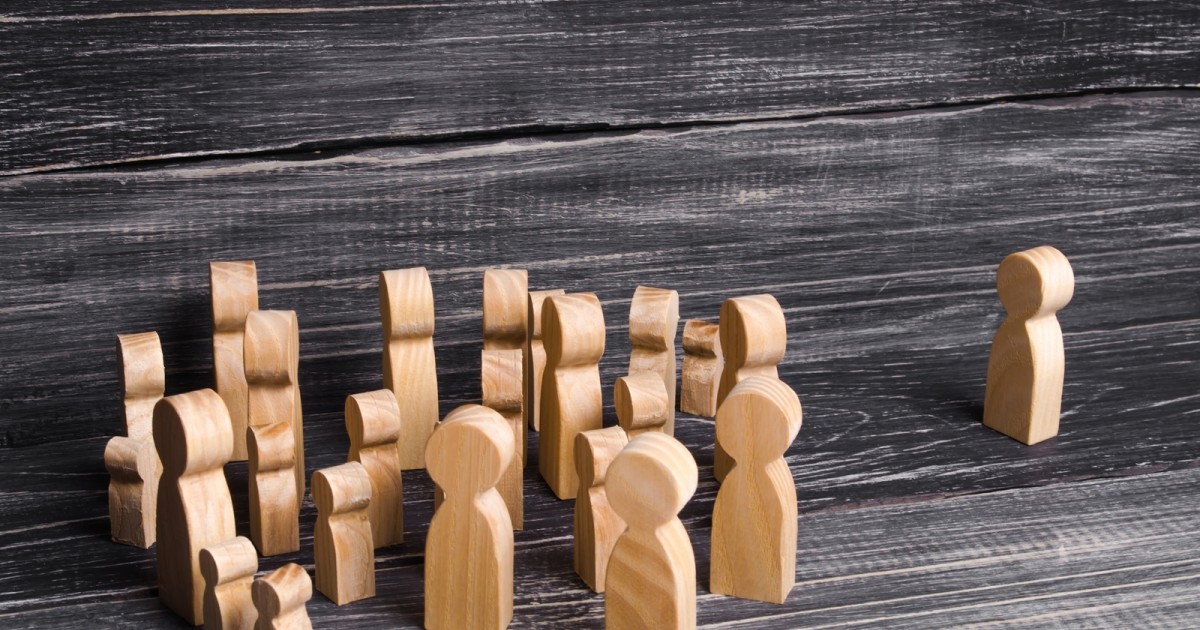 Au service de quoi est ton leadership? | Surdek