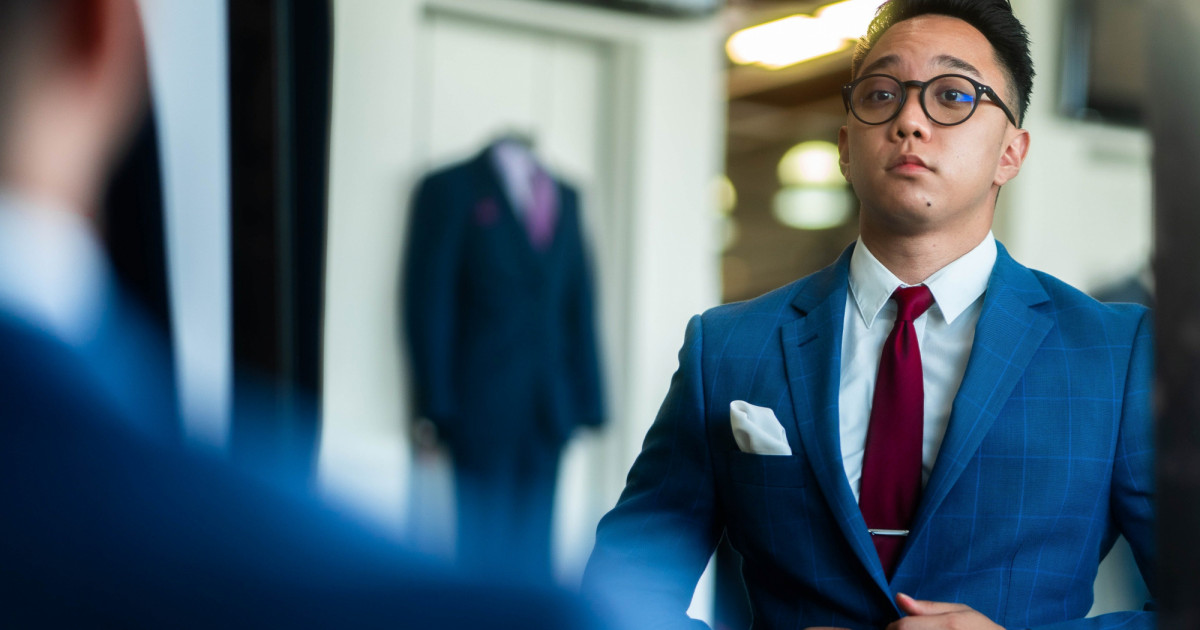 What leadership by permission really means | Surdek Blog