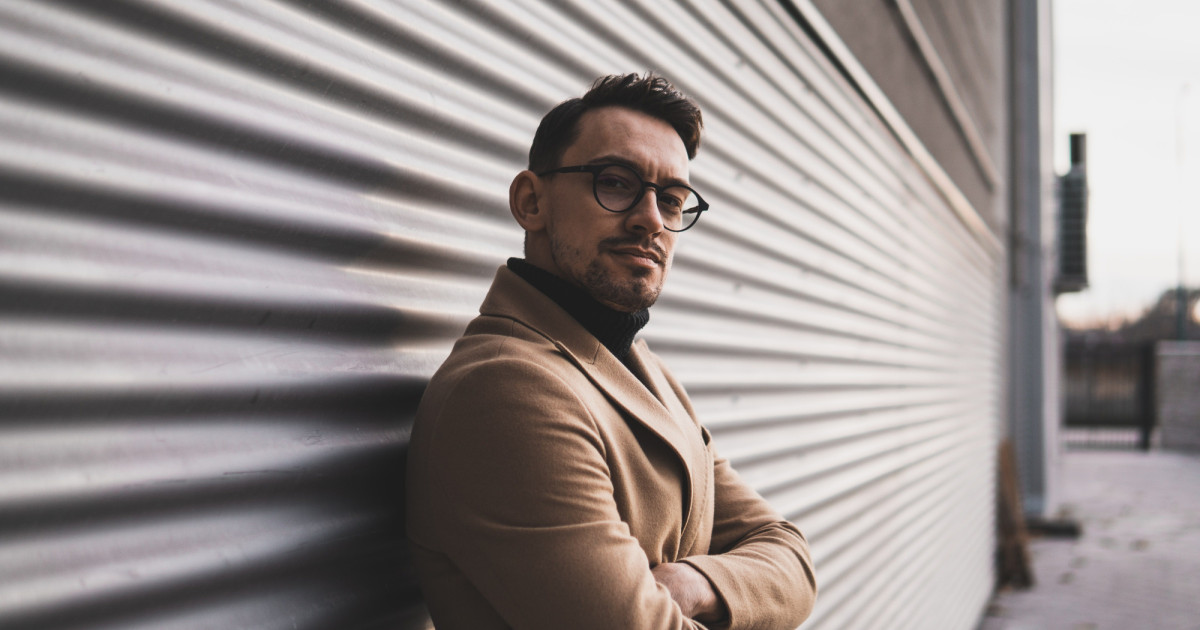 5 tips to say no at work without feeling bad | Surdek Blog