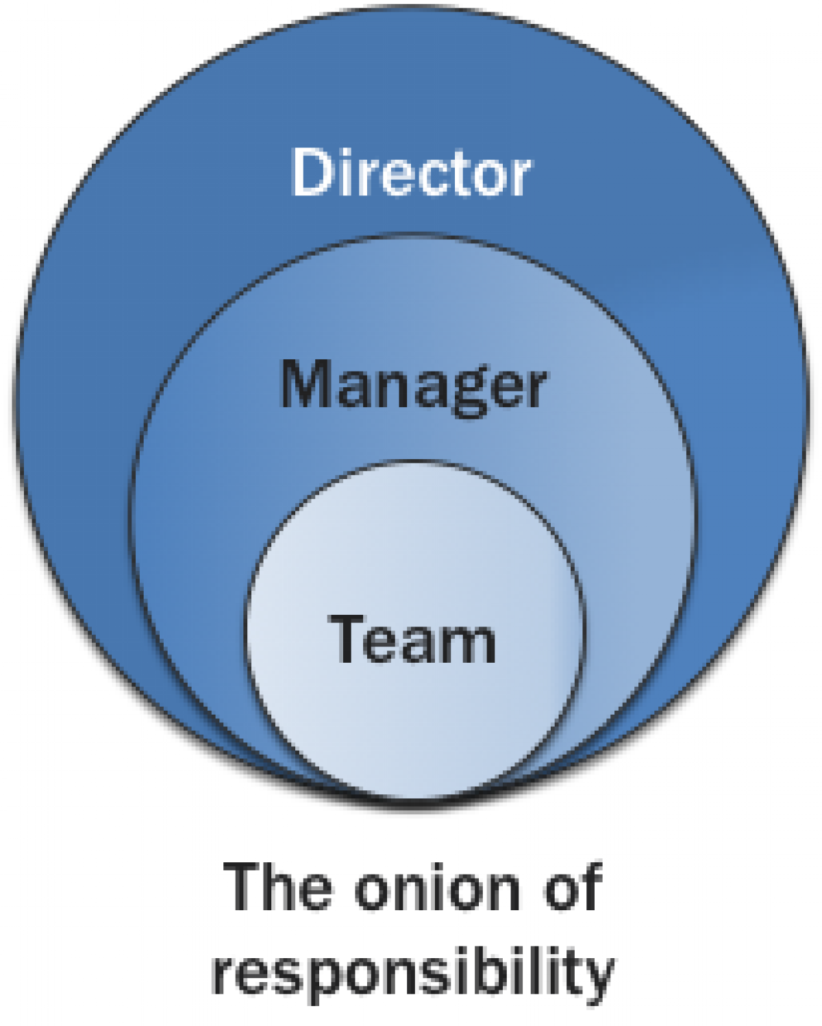 Management 3.0 empowers teams! | Surdek