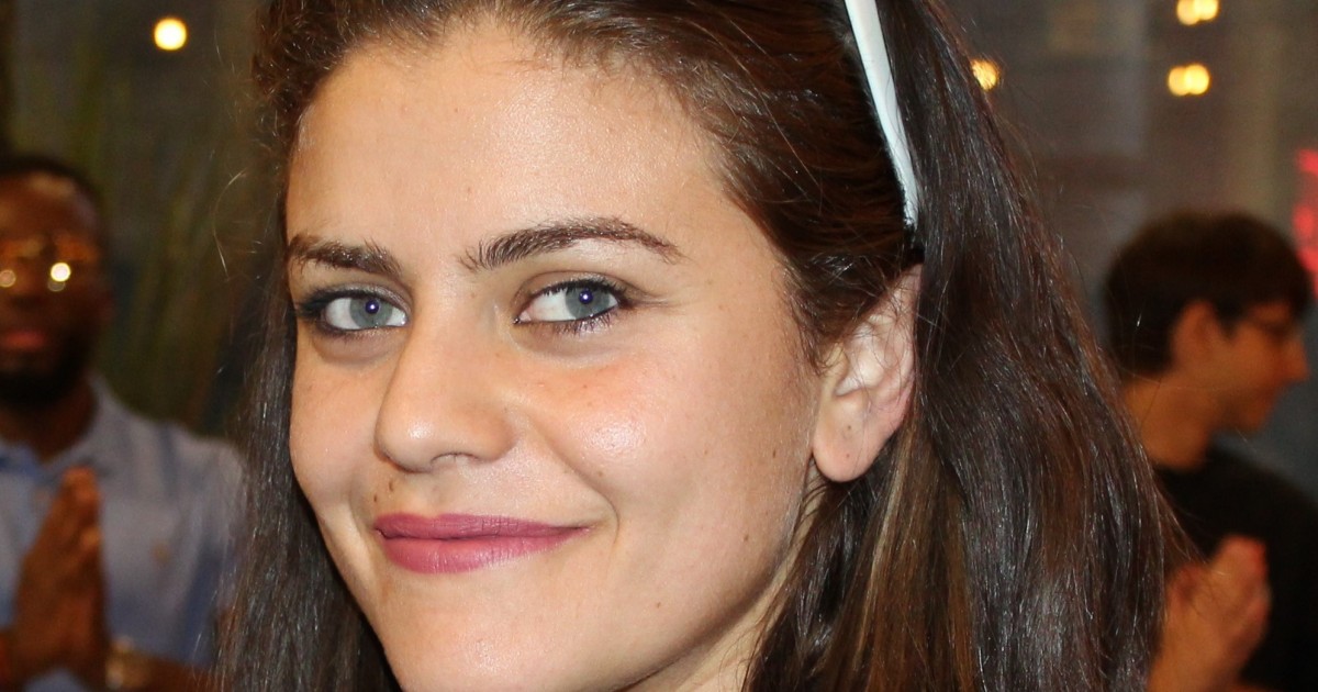 Learning to observe | Surdek